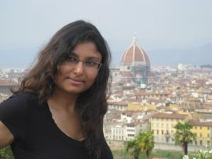 Faculty | Humanities and Social Sciences